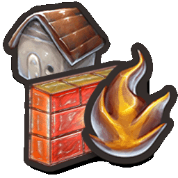 Pan firewall - drivekda