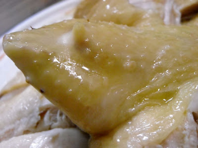 foodbin: WHICH PART OF THE CHICKEN DO YOU LIKE BEST?