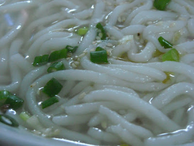 foodbin: GOPENG FAMOUS"LAI FUN TOU"