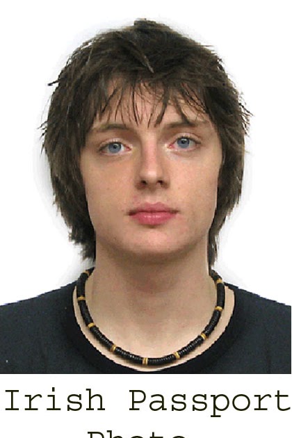 Biometric Passport Photos Dublin Ireland Biometric Passport Photos And biometric-passport-photos-dublin-ireland-biometric-passport-photos-and