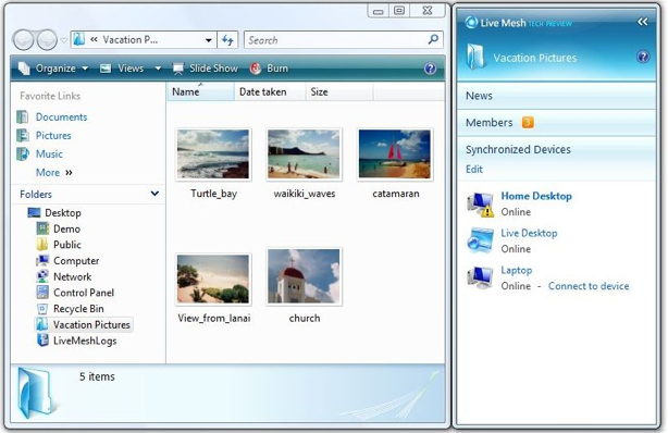 TomSollis-AS IT Blog