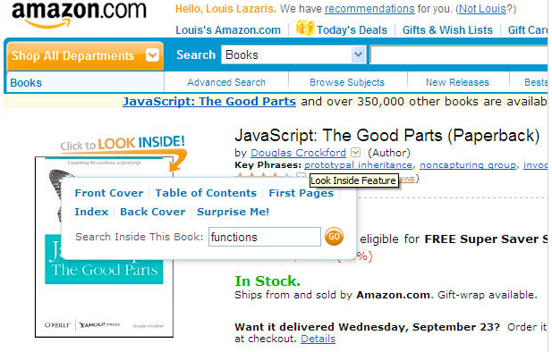 TomSollis-AS IT Blog