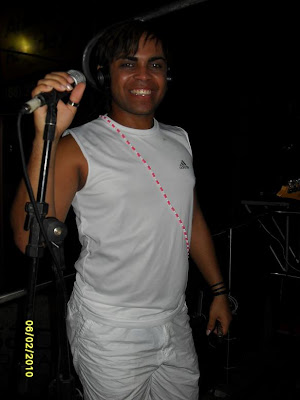 Blog Oficial: Timon - MA