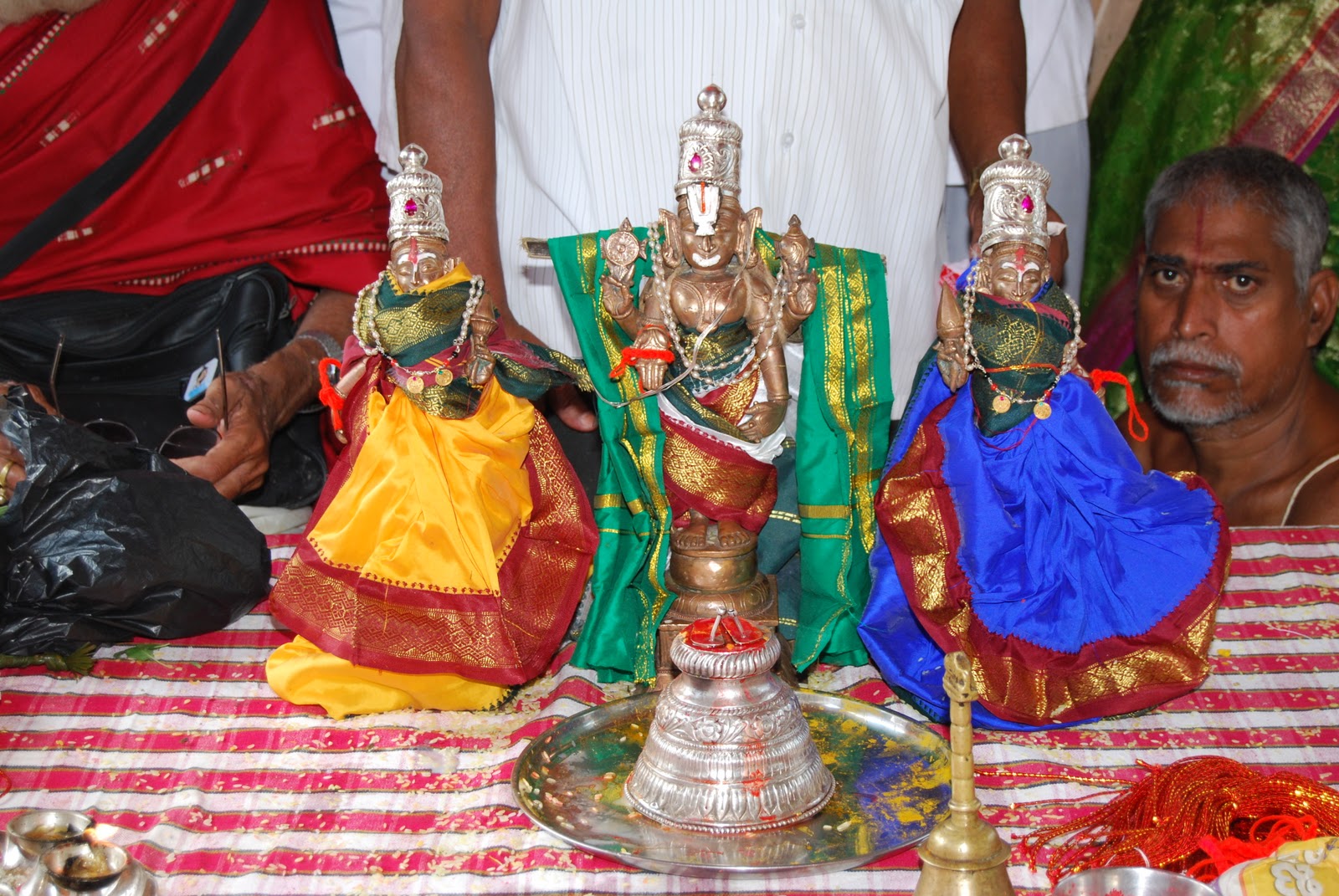 కోరుట్ల - KORUTLA