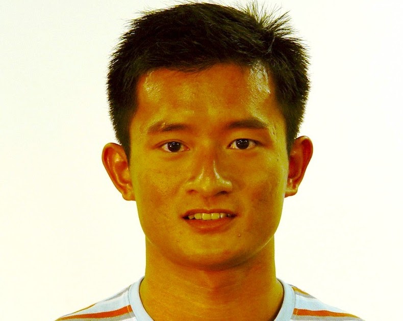 Hong Kong Sensual Tantric Massage (Hotline: 5398 2750): Our Founder ...