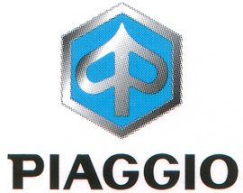 ITCG Fermi - Pontedera - Italy meets Sweden: PIAGGIO, the world-wide ...