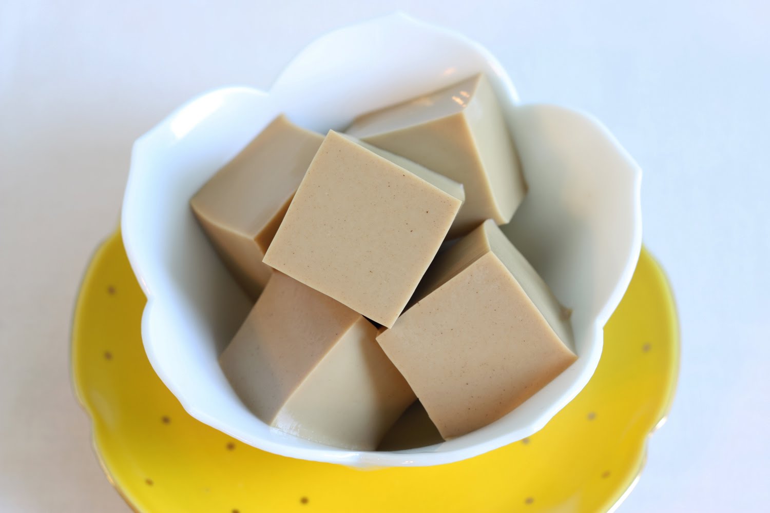 Condensed Milk Jello Recipe at Zane Hodge blog