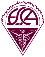 VIRUK IPN: ESCUELA SUPERIOR DE COMERCIO Y ADMINISTRACION