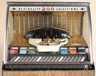 Jukebox 57 – Bem Legaus