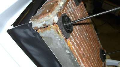 Redneck Air Conditioner: Redneck Air Conditioner