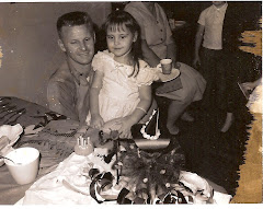 Goins Family Musings: My Moore County Goings family tree