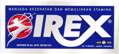 Apotek Tresno: Daftar Harga Obat