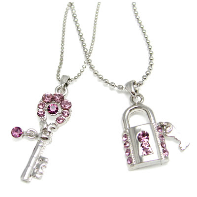 Mittence: 最新款式 The Latest Necklaces/Handphone Strap/Bracelet