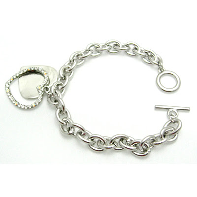 Mittence: 最新款式 The Latest Necklaces/Handphone Strap/Bracelet