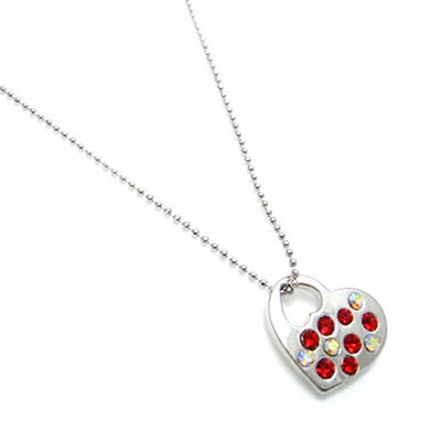 Mittence: 最新款式 The Latest Necklaces/Handphone Strap/Bracelet