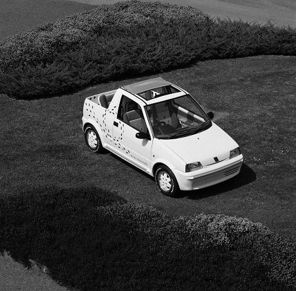 " CENTO LOVERS PLACE " PhotoBlog by Elaborus the ultimate blog for ...