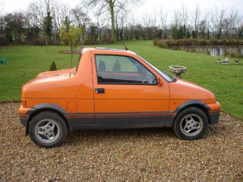 " CENTO LOVERS PLACE " PhotoBlog by Elaborus the ultimate blog for ...