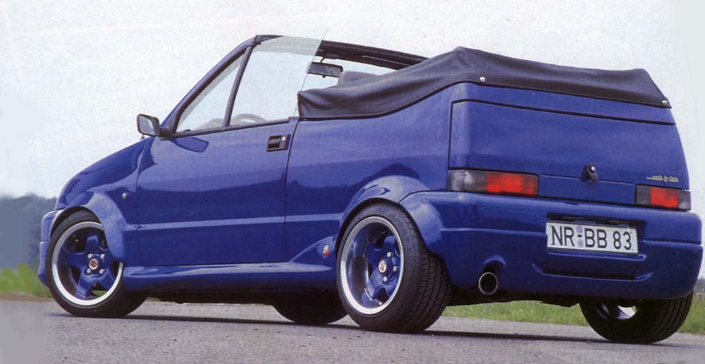 " CENTO LOVERS PLACE " PhotoBlog by Elaborus the ultimate blog for ...