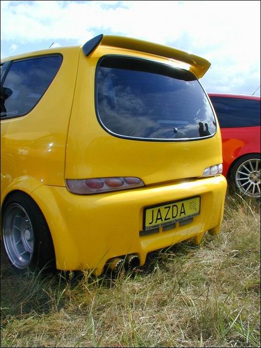 " CENTO LOVERS PLACE " PhotoBlog by Elaborus the ultimate blog for ...