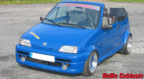 " CENTO LOVERS PLACE " PhotoBlog by Elaborus the ultimate blog for ...