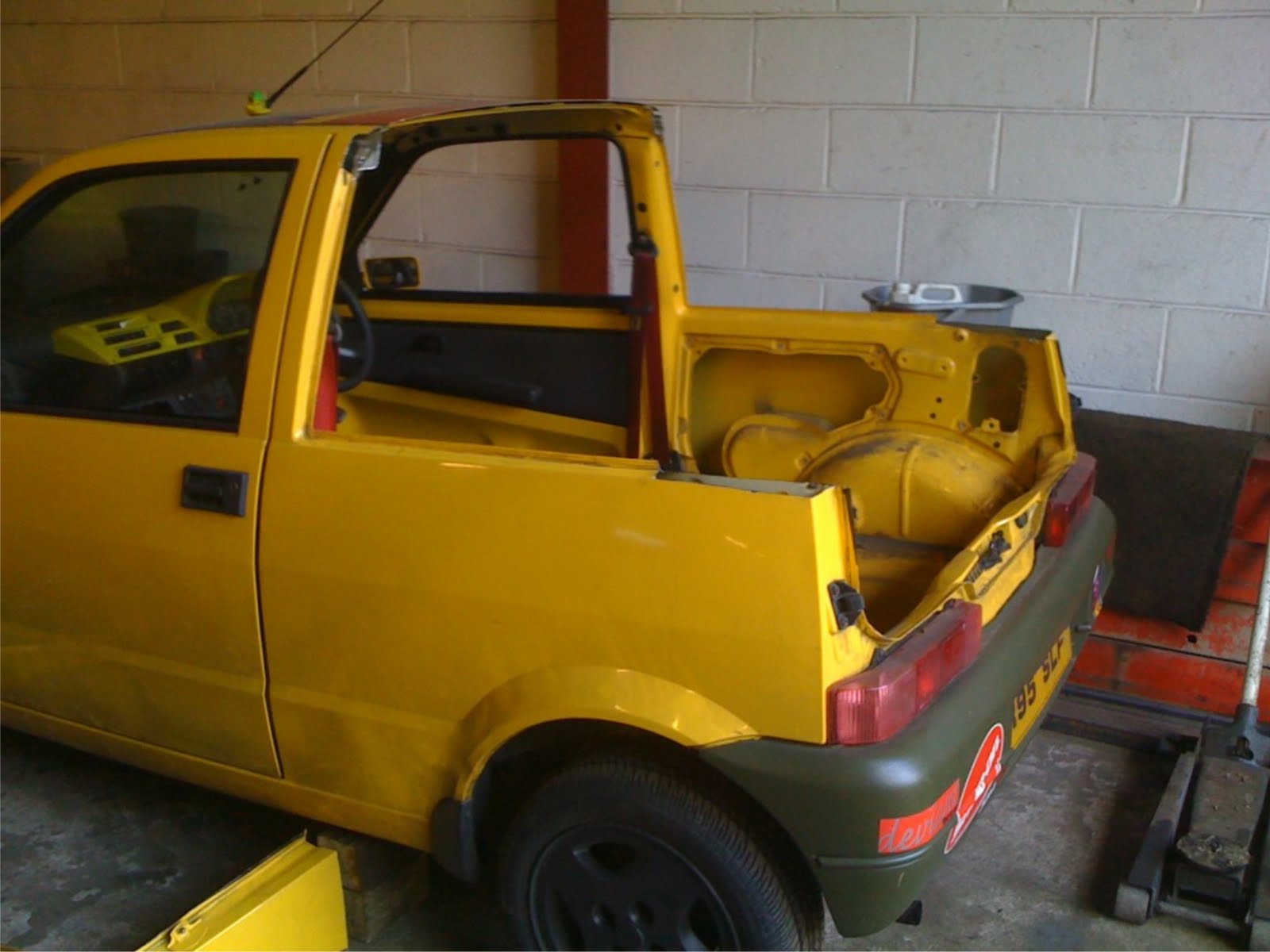 " CENTO LOVERS PLACE " PhotoBlog by Elaborus the ultimate blog for ...