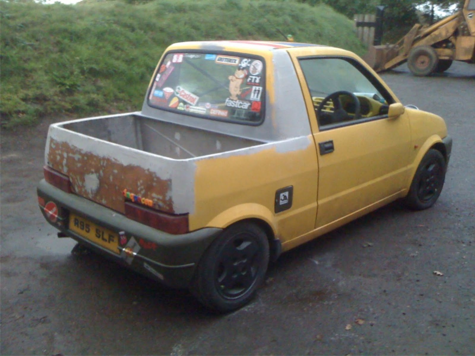 " CENTO LOVERS PLACE " PhotoBlog by Elaborus the ultimate blog for ...