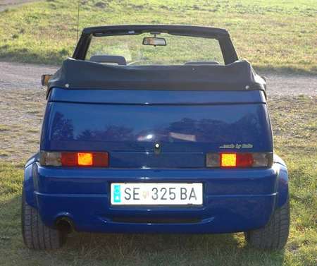 " CENTO LOVERS PLACE " PhotoBlog by Elaborus the ultimate blog for ...