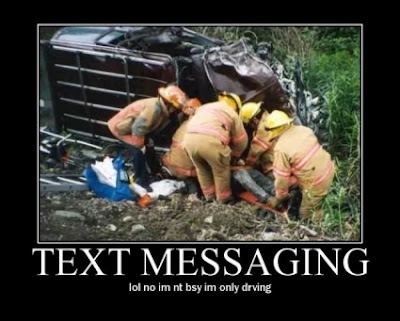 Jots from Joe: Daily 5 Top Demotivational Posters