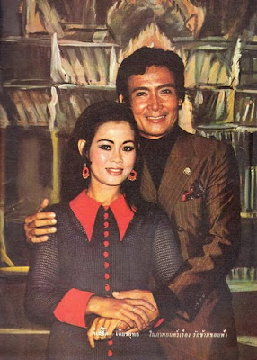 KI Media: Young Cambodians salute golden era of 1960s filmmaking