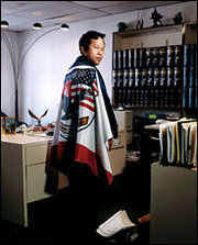 (PDF) Tieng Narith Great Danger of Khmer Nation - DOKUMEN.TIPS