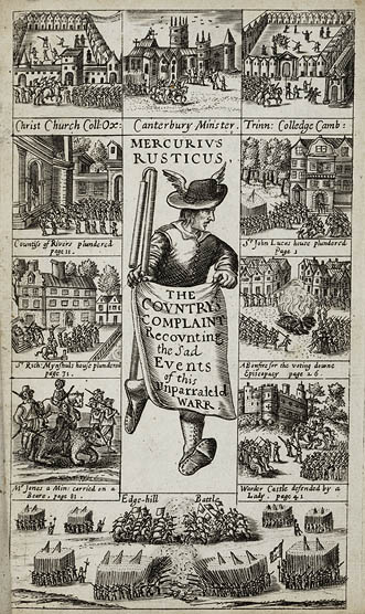 earlymodernengland: January 2011