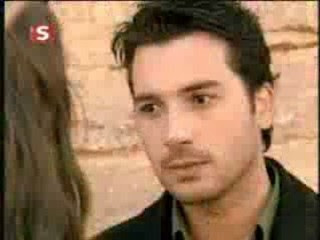 Tek Turkiye Dizisi Multimedya Paneli: Ozan Cobanoglu Resimleri