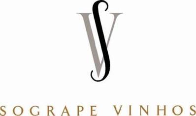 Sommelier e Gourmet: Sogrape Vinhos eleita European Winery of the Year ...