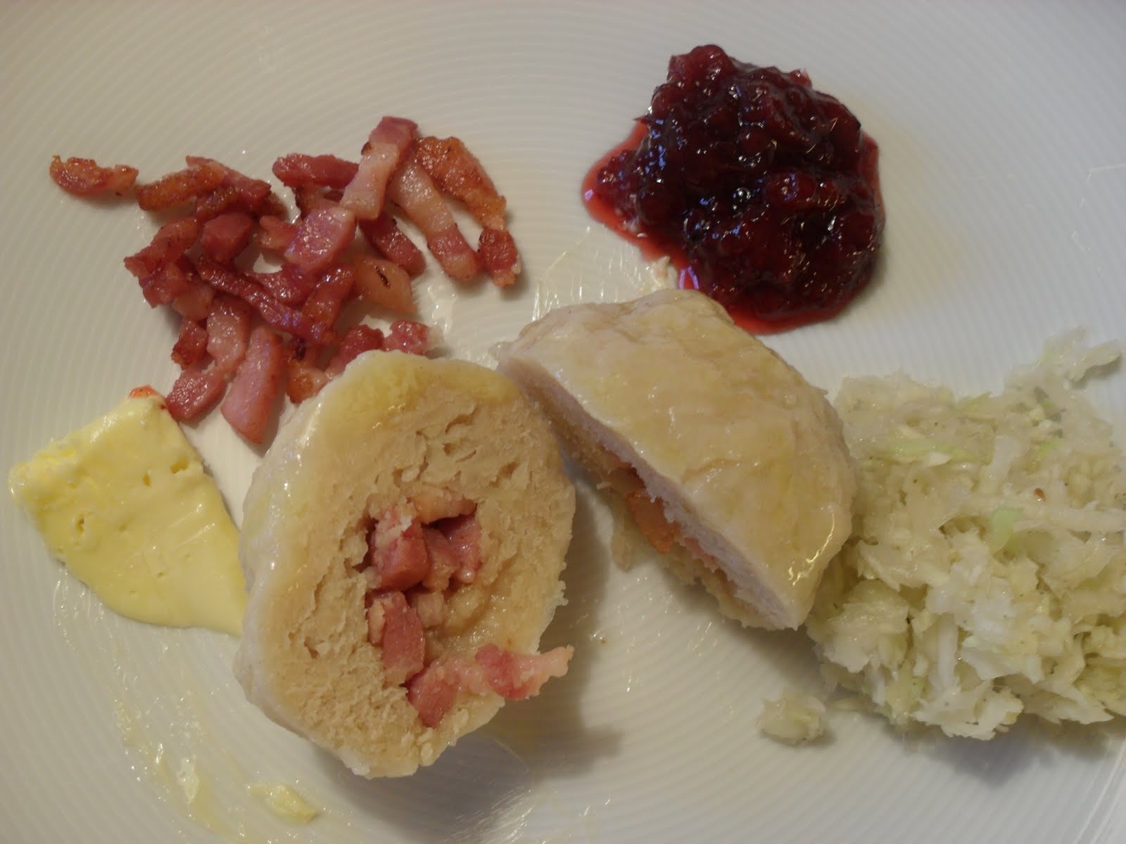 Pitepalt - JungleKey.fr Image