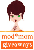 mod*mom