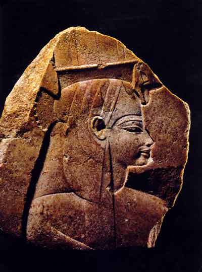 Instituto Balear de Egiptología