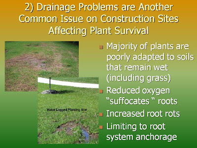 University of Delaware Cooperative Extension, Kent Co., Commercial ...