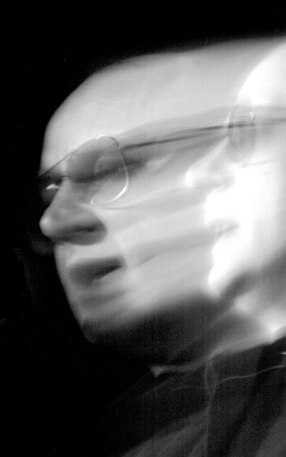 NOISE PHOTOGRAPHY: Whitehouse Philip Best