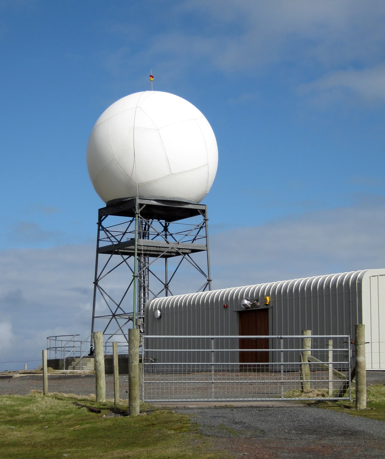 kozetland1: Compass Head & Sumburgh