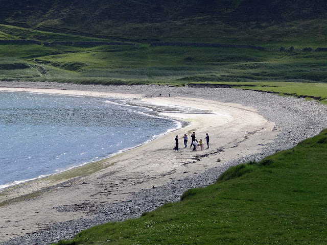 kozetland1: A Few Fetlar Pics