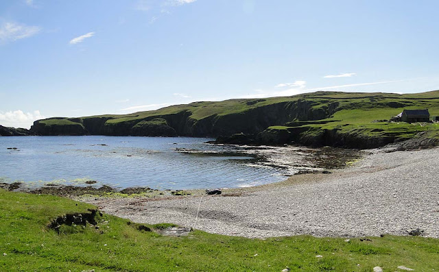 kozetland1: A Few Fetlar Pics