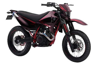 WHEELING E MUITO MAIS !!!!!!!!: XTZ - X