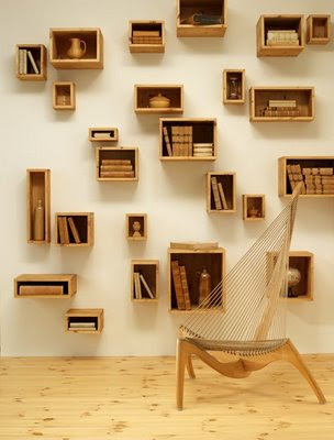 Storage | Glee: Box Blitz