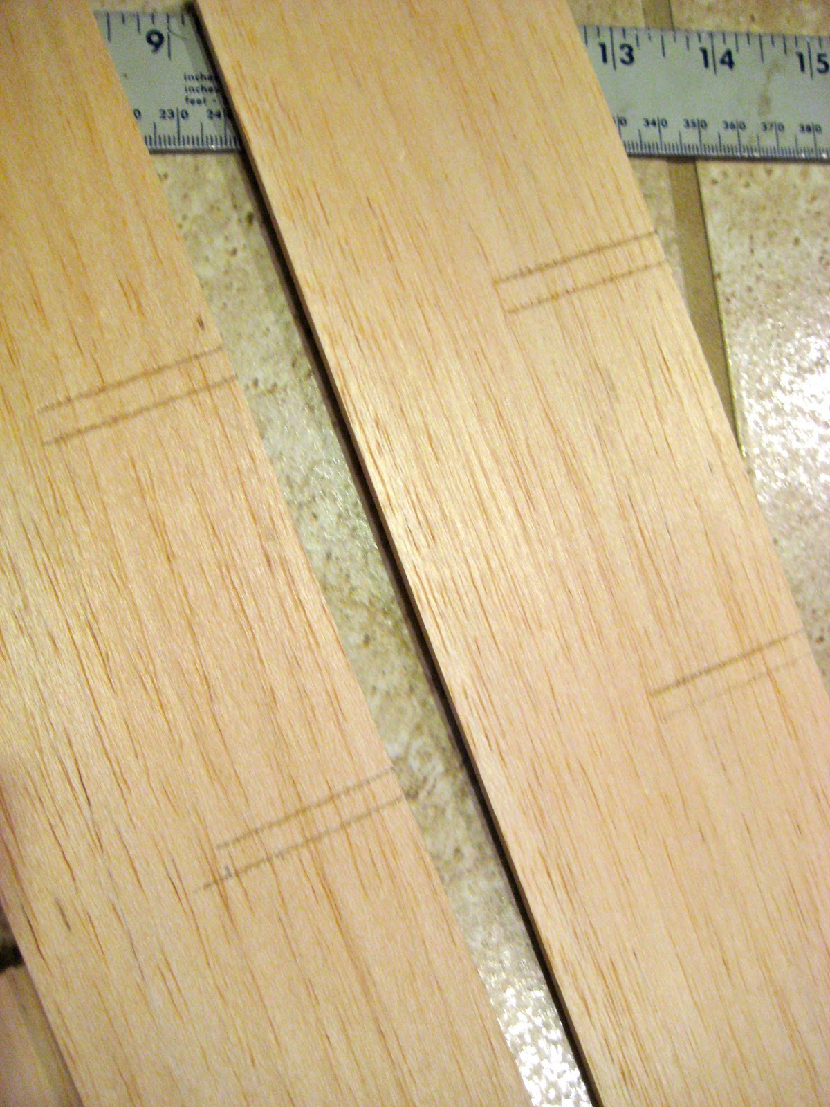 C.R.A.F.T. # 72: Drawer Organizer-Part 2 - C.R.A.F.T.