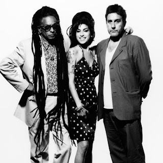 Sitio NO OFICIAL para fans de Amy Winehouse .::. En Español .::.: Mojo ...