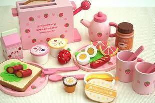 toys: mother garden toys