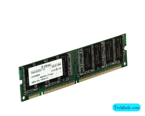 1ro GE "A": abril 2012