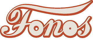 Archief Paradiso: 2009