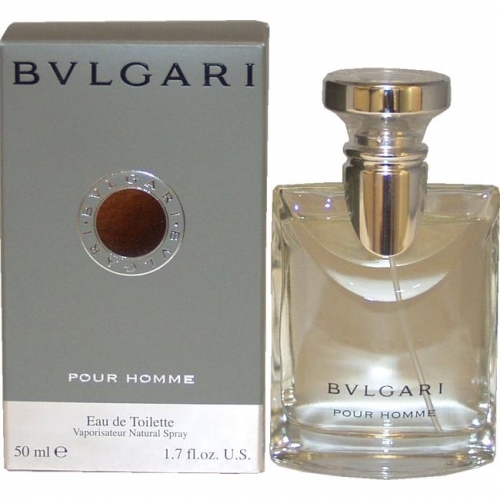 Zora Shop Online: BVLGARI