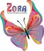 Zora Shop Online: HUGO BOSS